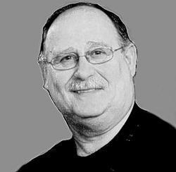 Steven BLANTON Obituary (2014) - Hamilton, OH - Journal-News