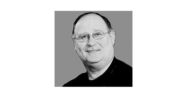 Steven BLANTON Obituary (2014) - Hamilton, OH - Journal-News