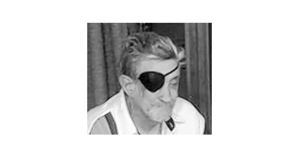 Ronald JOHNSON Obituary (2013) - Legacy Remembers