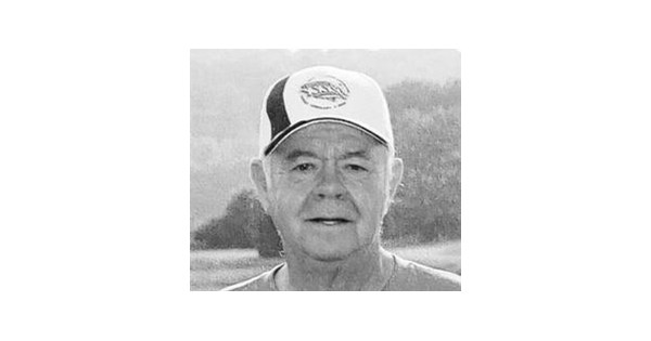 Beve HOUSE Obituary (2013) - Legacy Remembers