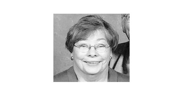 Janet JORDAN Obituary (2014) - Hamilton, OH - Journal-News