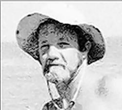 Steven Bach Obituary (2014) - Hamilton, OH - Journal-News