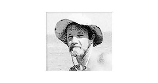 Steven Bach Obituary (2014) - Hamilton, OH - Journal-News