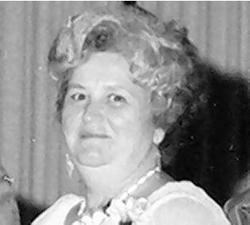 Phyllis CROUCH Obituary (1935 - 2014) - Hamilton, OH - Journal-News