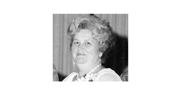 Phyllis CROUCH Obituary (1935 - 2014) - Hamilton, OH - Journal-News