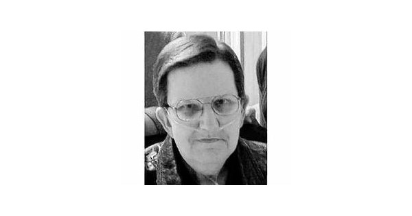 Kenneth RAY Obituary (2014) - Fairfield, OH - Journal-News