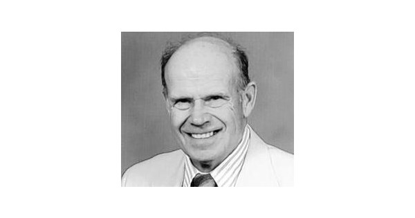 Clarence FISHBAUGH Obituary (1927 - 2015) - Middletown, OH - Journal-News