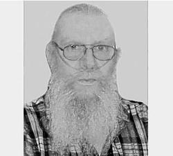 James STEPHENS Obituary (2014) - Hamilton, OH - Journal-News