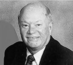 Robert PRATT Obituary (1936 - 2016) - Hamilton, OH - Journal-News