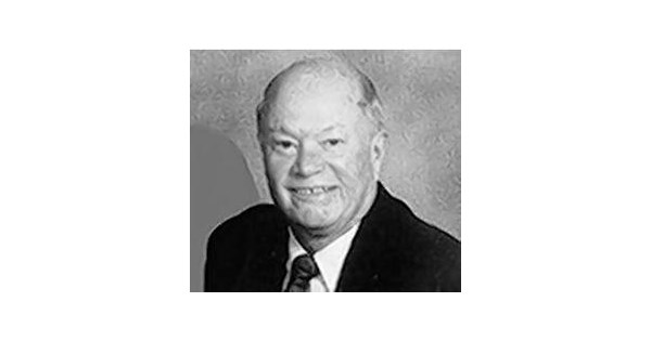 Robert PRATT Obituary (1936 - 2016) - Hamilton, OH - Journal-News