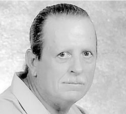 James Hancock Obituary (2010) - Hamilton, OH - Journal-News