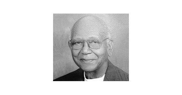 Algie WILLIAMS Obituary (2014) - Legacy Remembers
