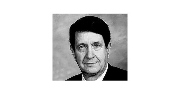 William SANDLIN Obituary (2014) - Hamilton, OH - Journal-News