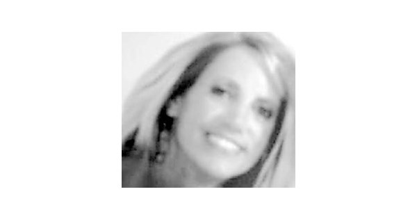 Lynn Davidson Obituary (2011) - Hamilton, OH - Journal-News