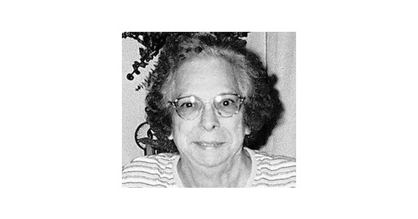 Viola BARNETT Obituary (1933 - 2014) - Middletown, OH - Journal-News