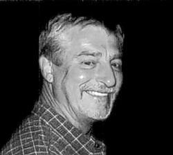 James MANNING Obituary (1956 - 2014) - Middletown, OH - Journal-News