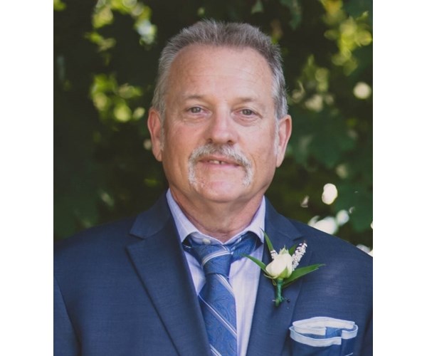 Gordon GUYATT Obituary (1960 - 2020) - Hamilton, ON - Hamilton News