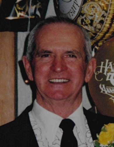Donald Booker Obituary (2022) - Legacy Remembers