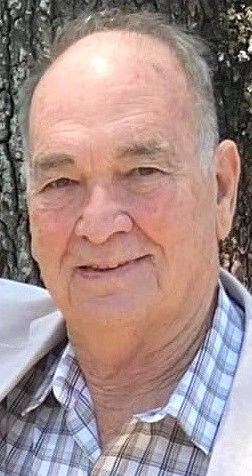 Ronald Chapoton Obituary (1943 - 2022) - Hammond, LA - The Daily Star