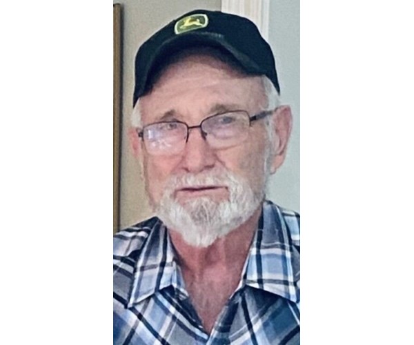 Ray Juneau Obituary (1942 - 2025) - Hammond, LA - The Daily Star