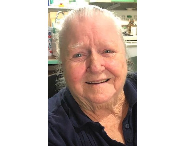 Emma Howell Obituary (1942 - 2023) - Tickfaw, LA - The Daily Star