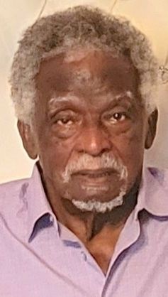 Luther James Obituary (1933 - 2022) - Baton Rouge, LA - The Daily Star