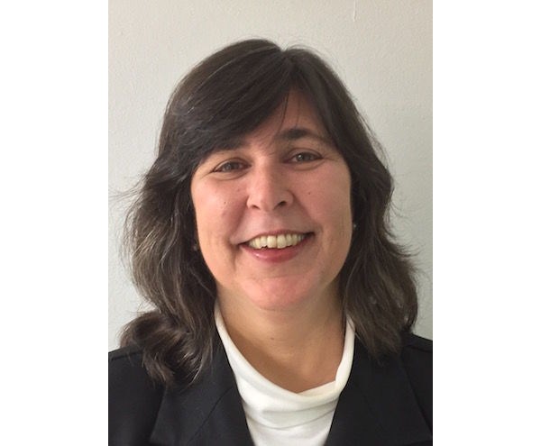 Margaret Boldt Obituary (1967 - 2021) - Tickfaw, LA - The Daily Star