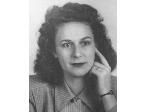 Elois Effler Obituary (2021) - Hammond, LA - The Daily Star