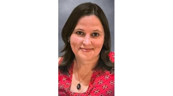Kristi Schmill Obituary (1981 - 2023) - Tickfaw, LA - The Daily Star