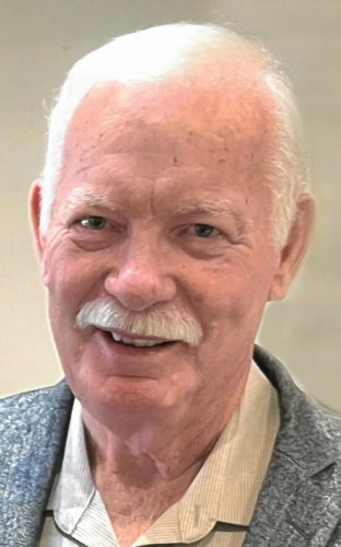 Charles Frazier Obituary (1949 - 2022) - Covington, LA - The Daily Star