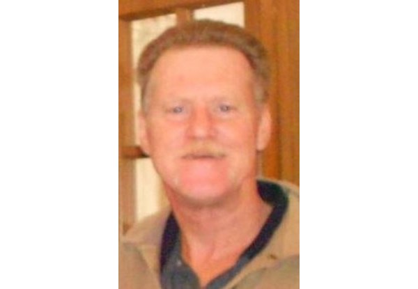 Galen Johnson Obituary (1955 - 2021) - Ponchatoula, LA - The Daily Star