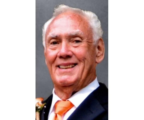 John Miller Obituary (1940 - 2023) - Amite, LA - The Daily Star