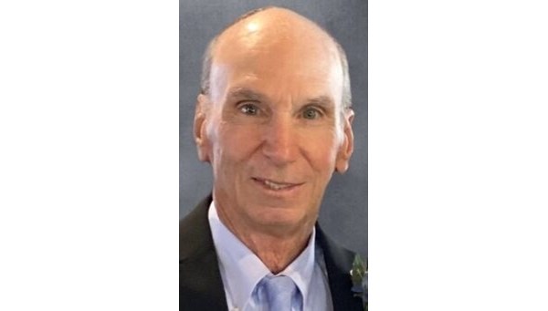 Rene' Ponsaa Obituary (1943 - 2023) - Amite, LA - The Daily Star
