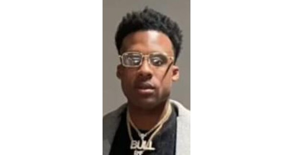 Pierre Warford Obituary (2023) - Amite, LA - The Daily Star