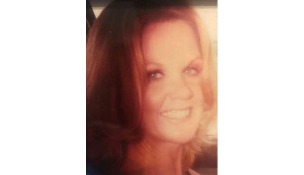 Rosalind Bennett Obituary (2021) - Hammond, LA - The Daily Star