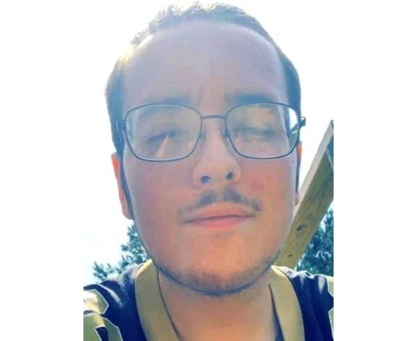Joshua Goulden Obituary (2000 - 2021) - Hammond, LA - The Daily Star
