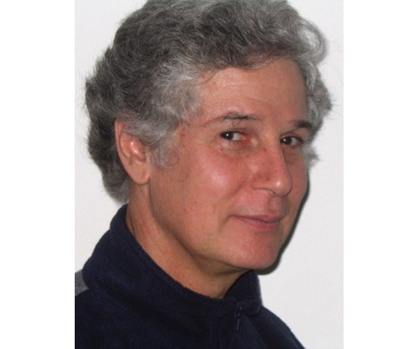 Bruce d'Fonseca Obituary (2024) - Hammond, LA - The Daily Star