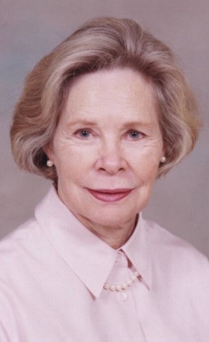 Nelie Durham Obituary (1931 - 2025) - Hammond, LA - The Daily Star