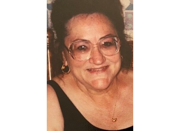 Delores Sprouse Obituary (1942 - 2024) - Houston, TX - The Daily Star