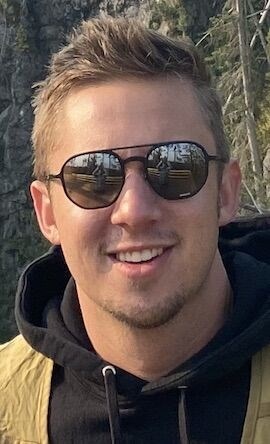 Jesse Hester Obituary (2023) - Hammond, LA - The Daily Star