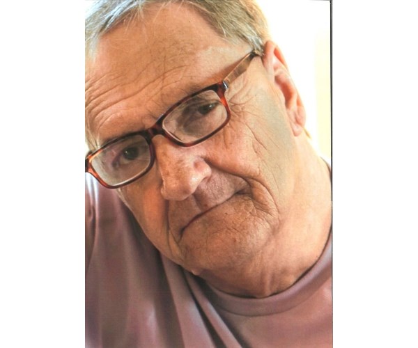 DeWayne Thompson Obituary (2022) - Hammond, LA - The Daily Star