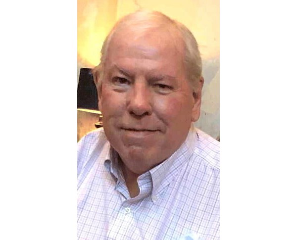 Francis Powell Obituary (1946 - 2024) - Austin, TX - The Daily Star