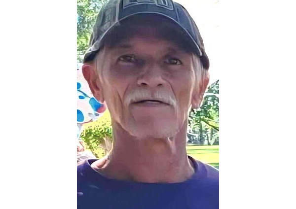 Adam Kugler Obituary (1961 - 2025) - Ponchatoula, LA - The Daily Star