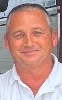 James Schexnayder Obituary (1970 - 2023) - Loranger, LA - The Daily Star