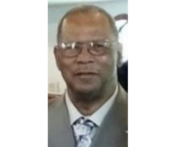 Floyd Wheat Obituary (2023) - Roseland, LA - The Daily Star