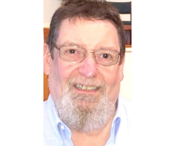 John Quarles Obituary (1950 - 2021) - Hammond, LA - The Daily Star