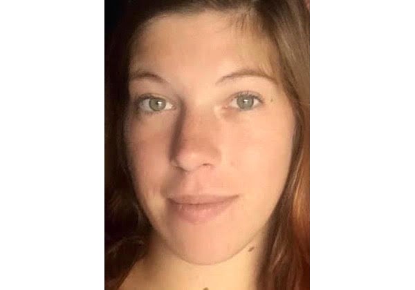 Lisa Sibley Obituary (2023) - Baton Rouge, LA - The Daily Star