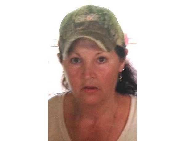 Debra Thompson Obituary (2024) - Tickfaw, LA - The Daily Star