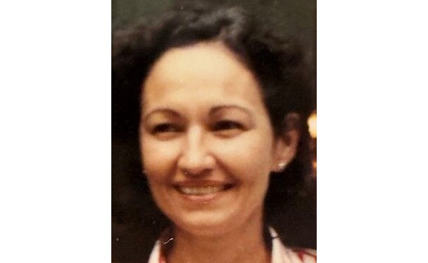 Margot Billet Obituary (2026) - Hammond, LA - The Daily Star