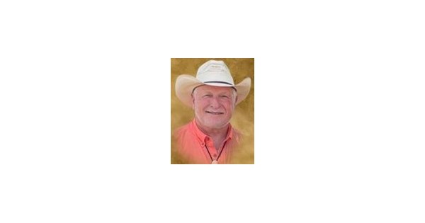 Frank Collura Obituary (1948 - 2022) - Greensburg/easleyville, LA - The ...